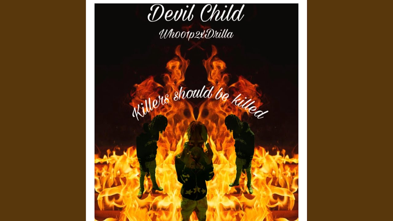 Devil Child - YouTube