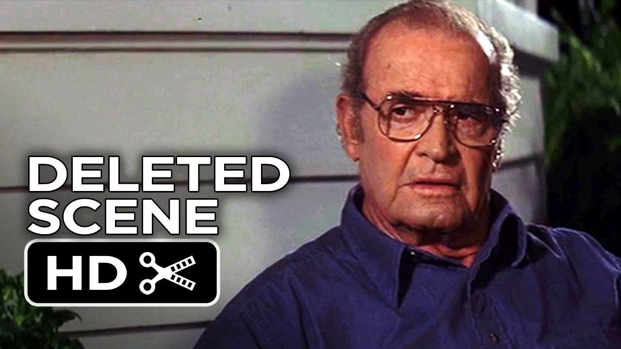 Heres What The Cast Of The Notebook Looks Like Today All Of The Stars