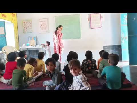 Sanita2454937386 dece, class 15 - YouTube