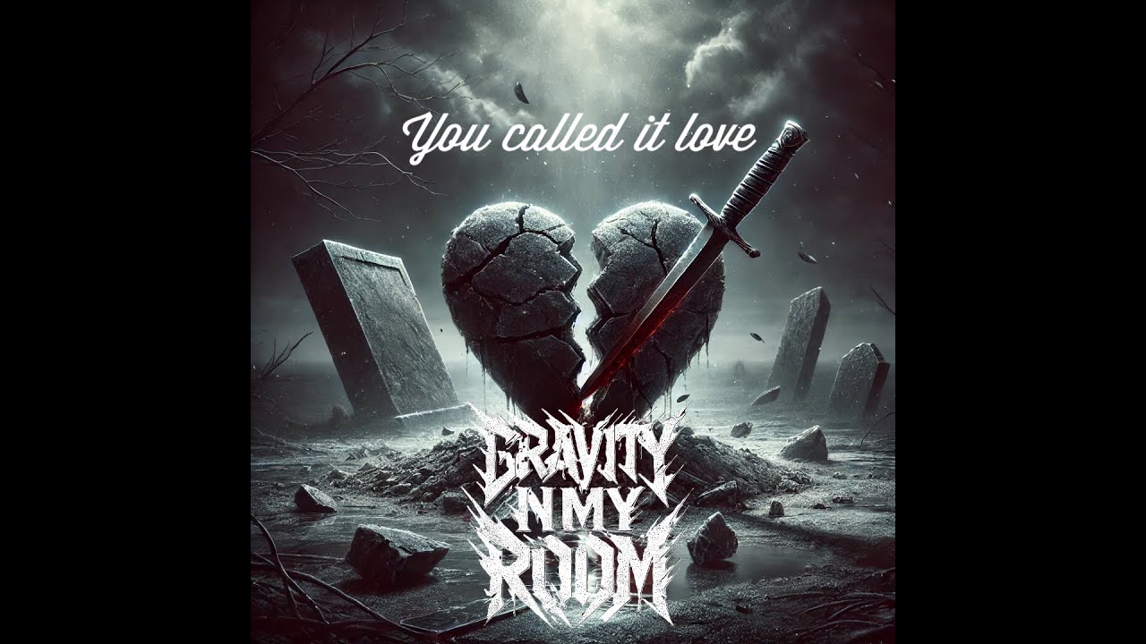 You called it love - YouTube
