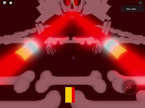 My Best Ultra Sans Run (Full, UTMD, read pinned comment)
