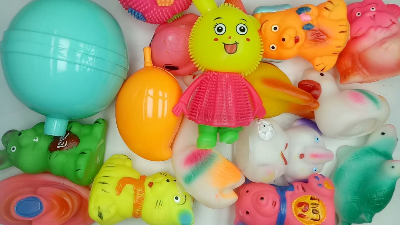 Kids Soft Toys ~ Teddy Bear ~ Lighting Toys ~ Lighting Ball | Jawdan ...