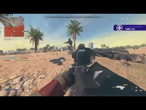 Quick 3 piece with the Signal 50 - YouTube