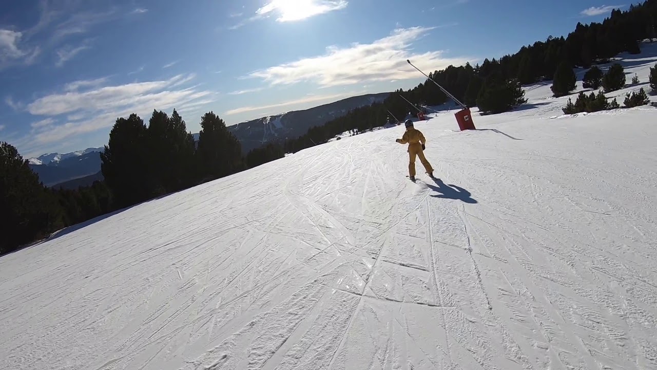 Les Angles - YouTube