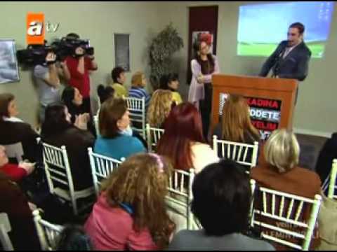 ALEMİN KRALI  18. BÖLÜM PART 6 SON ( F )