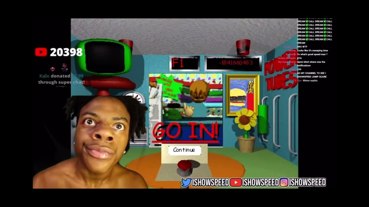 Very Sus moments #2 🥵🥵🥵 - YouTube