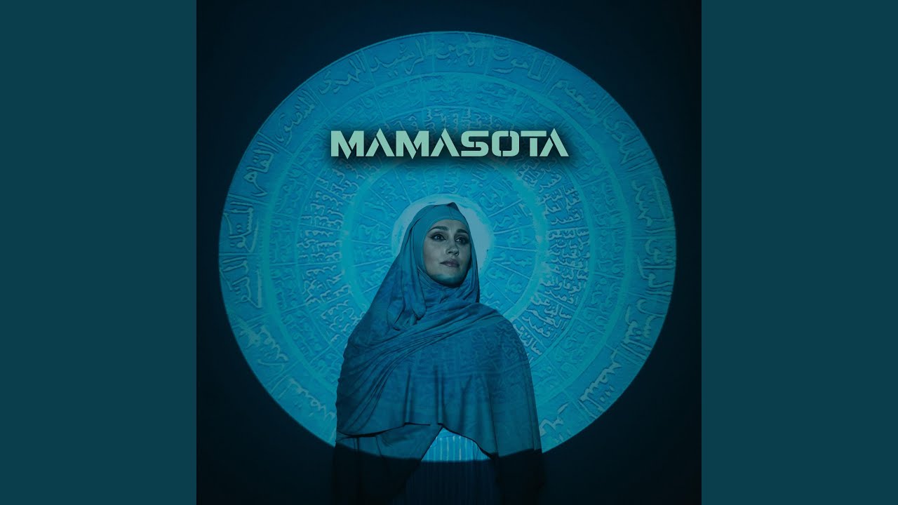 Mamasota - YouTube