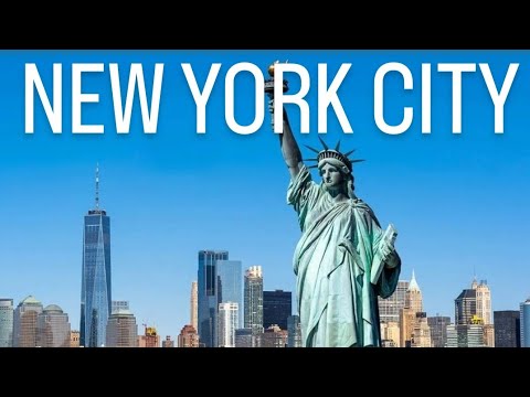 My Solo Trip to New York City!!!!🤩🤩🤩 #views #met #bronx #art #viral # ...