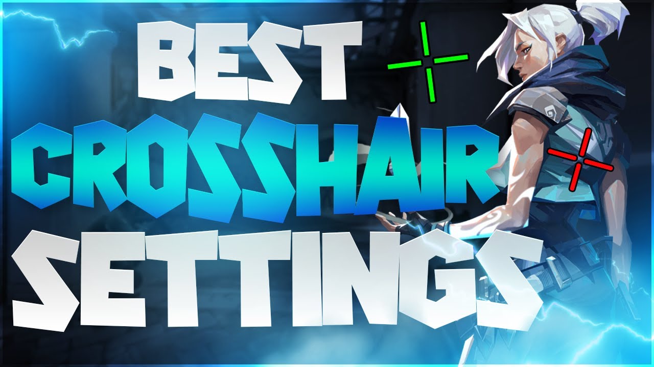 Flexninja Valorant Settings Keybinds And Crosshair