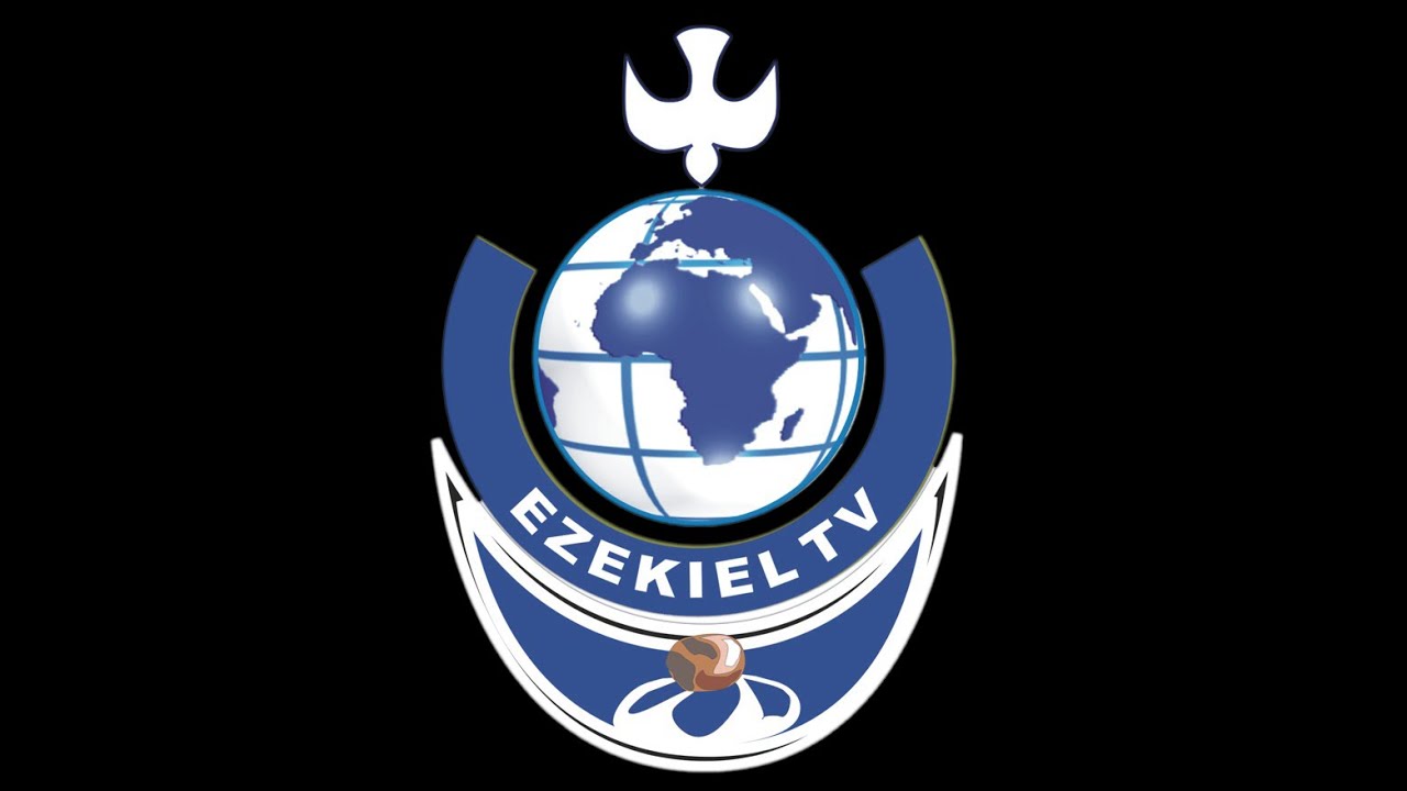 ZEGU Graduation May - 2024 - YouTube