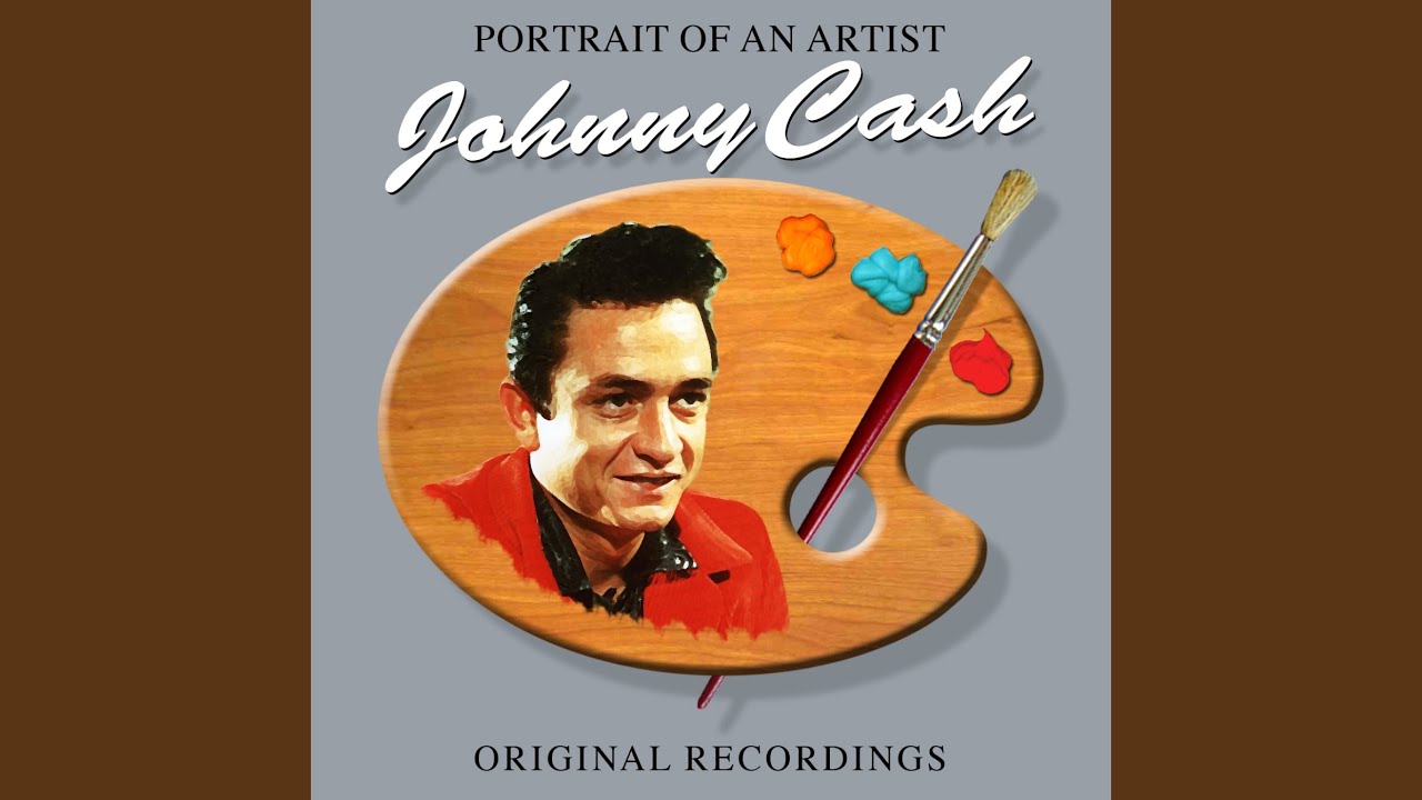 Run Softly, Blue River - YouTube