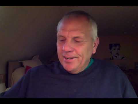 Emrys Tarot Libra feb wk 4 Karma brings in your reward - YouTube