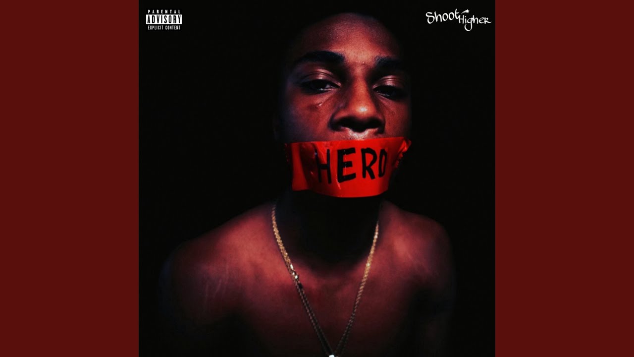 Fighting Demons (feat. SB dee) - YouTube