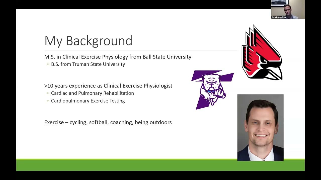 Intro Lecture Module 1 - YouTube