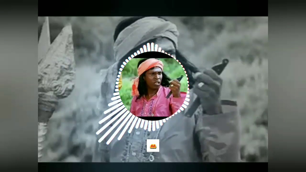 kanavithuthan nijam ithuthan remix - YouTube