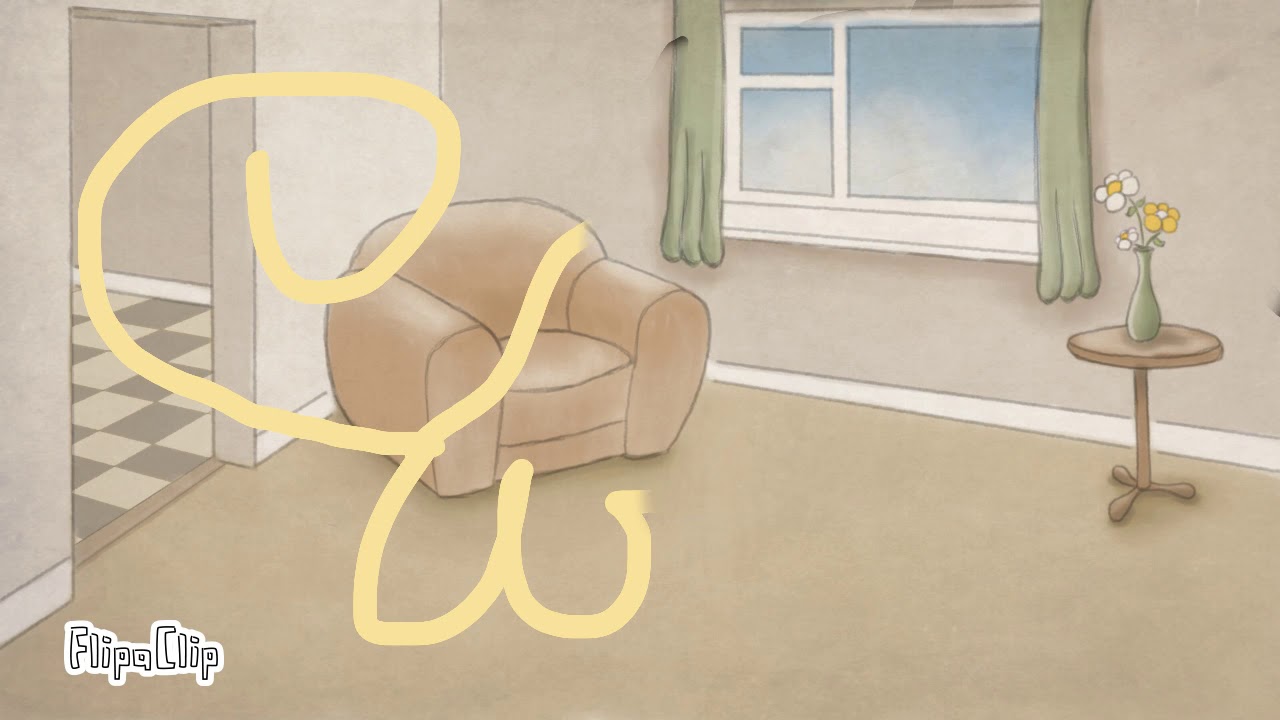 Exploding Pug - YouTube