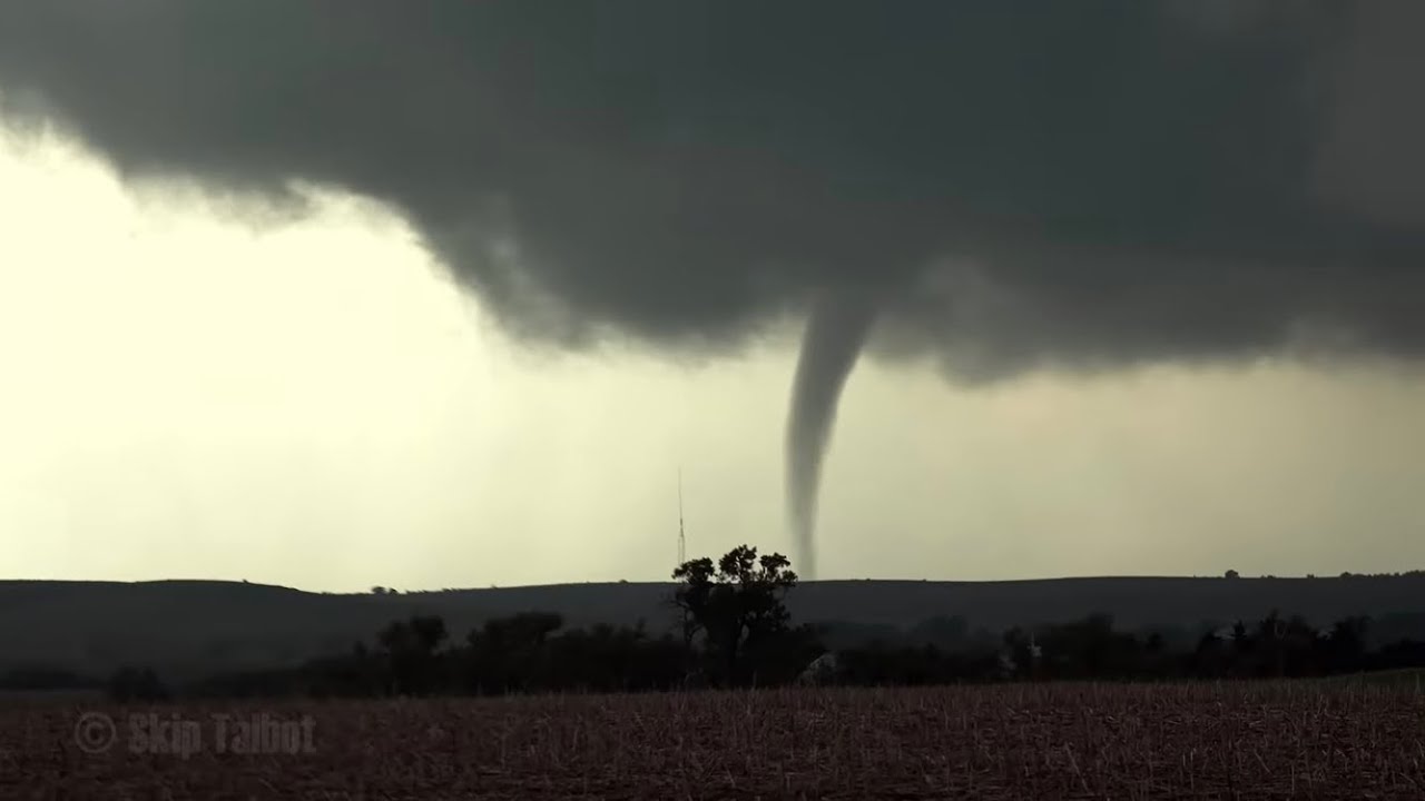 The Revelation of the “Whirlwind” and Eleleth | Jehovih 3:3, Oahspe ...