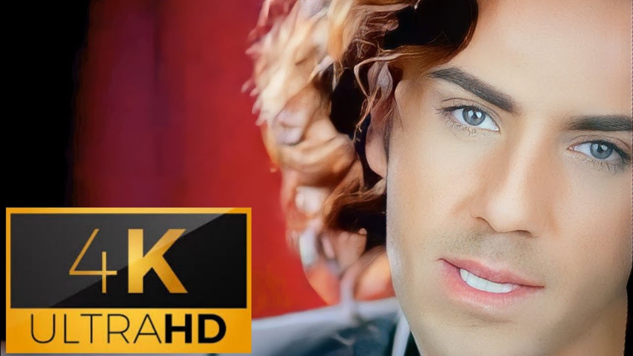 Faruk K 2005 Bomba (Remastered 4k) - YouTube