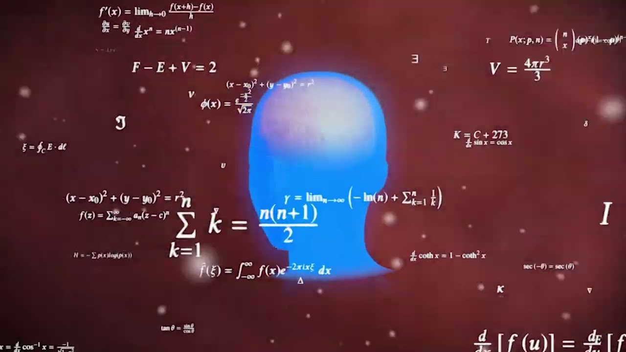 brain meme cerebro meme para tus videos - YouTube