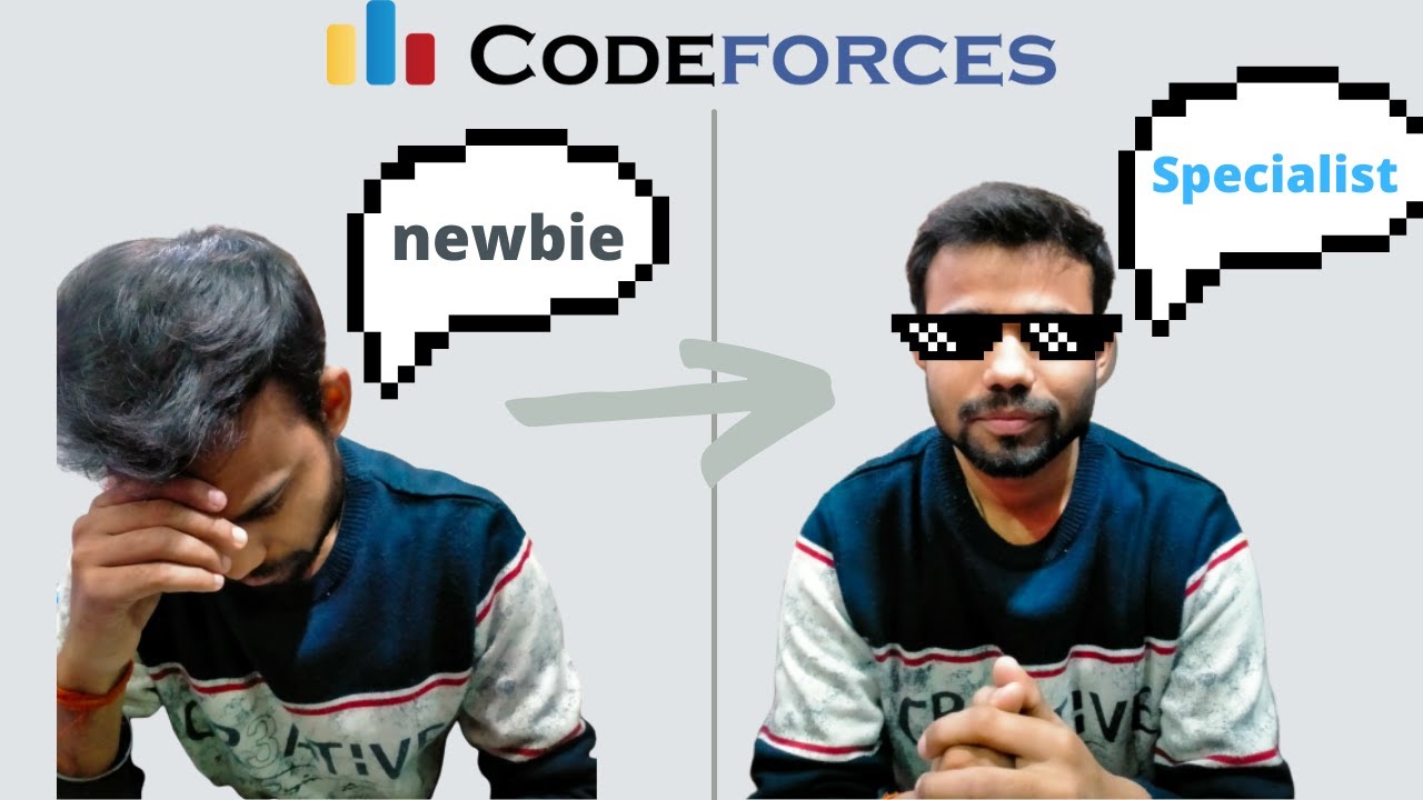 Codeforces Newbie To Specialist Complete Strategy Roadmap CP With codeforces-newbie-to-specialist-complete-strategy-roadmap-cp-with