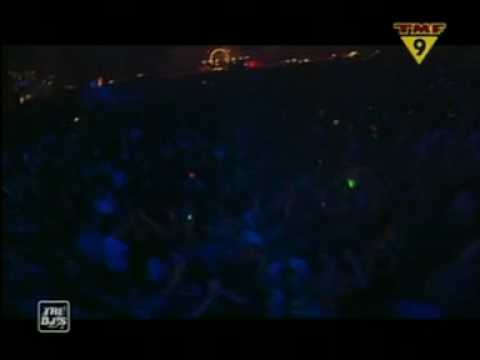 Rank 1 - Trance Energy 30-09-00 (Part 2) - YouTube Music