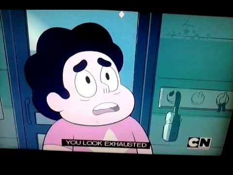 Steven universe We look awesome - YouTube