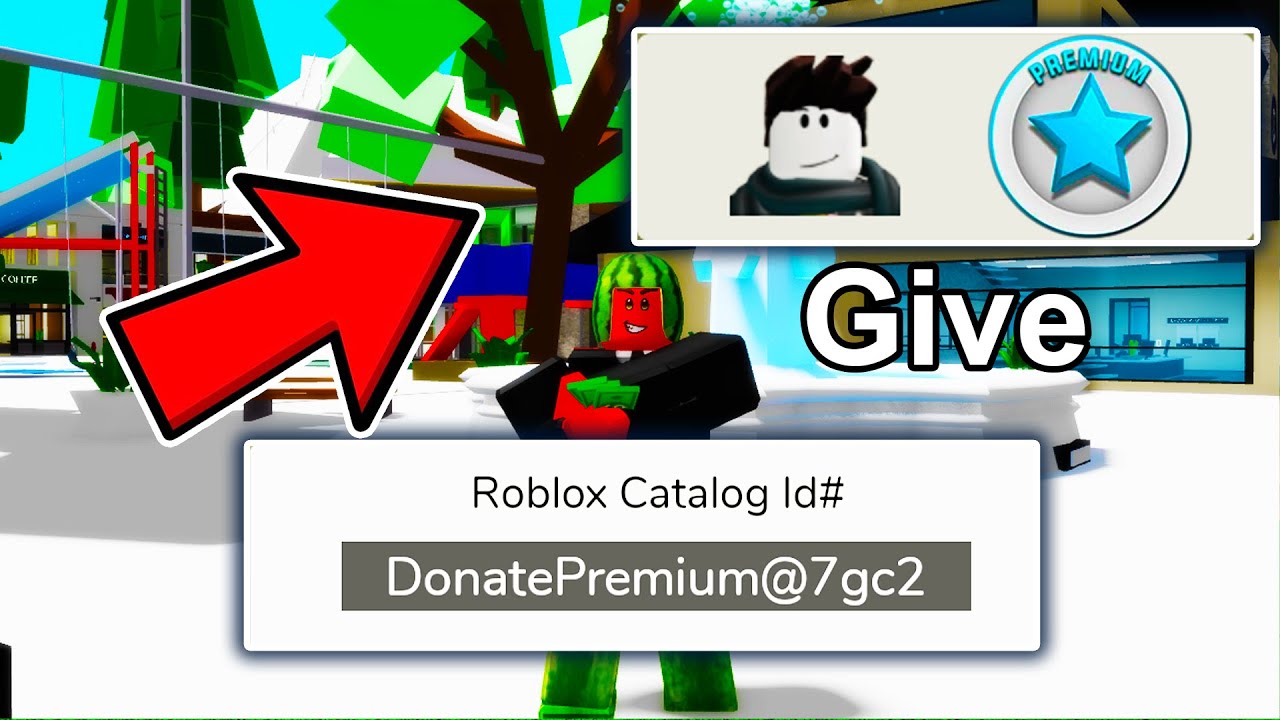 *NEW* WORKING ALL CODES FOR Brookhaven RP IN 2025 APRIL ROBLOX ...