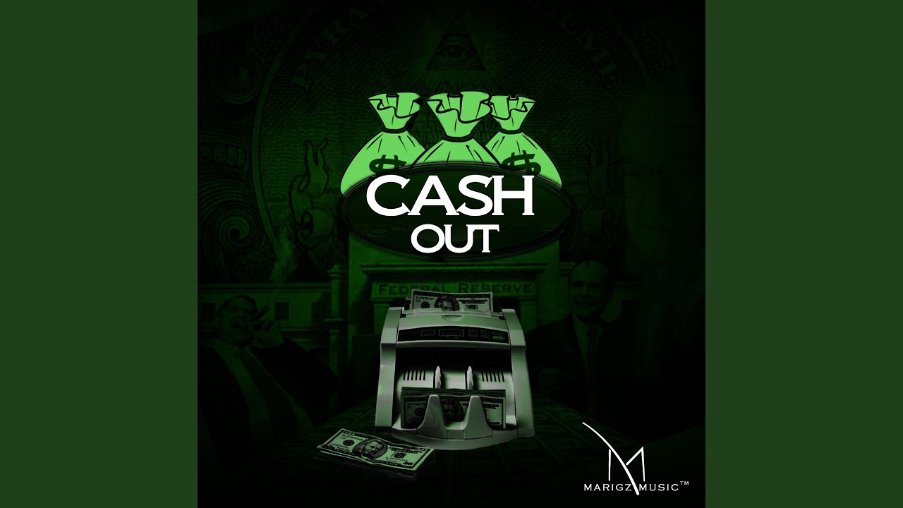 CashOut - YouTube