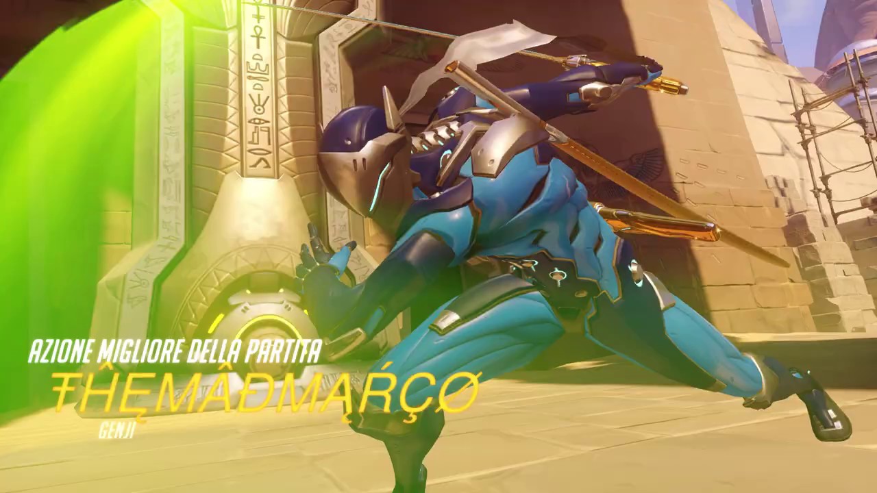 Lucio beat? Next time dude! - YouTube