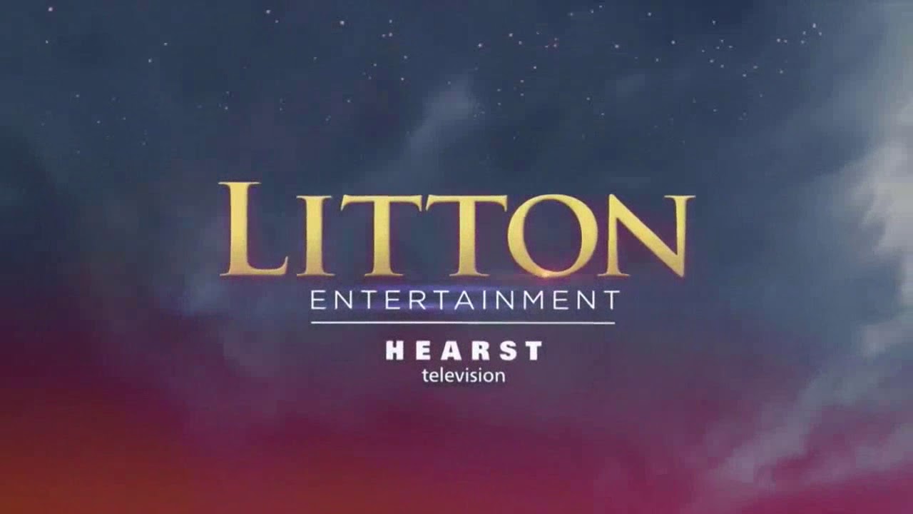 Litton Entertainment (2018, longer) - YouTube