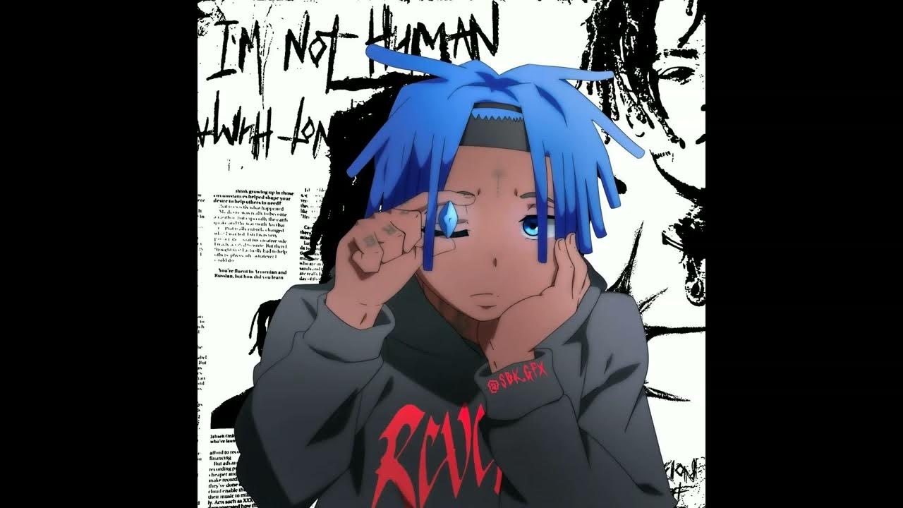 [free] Trippie Redd X Xxxtentacion Alternative Rock Type Beat Signals