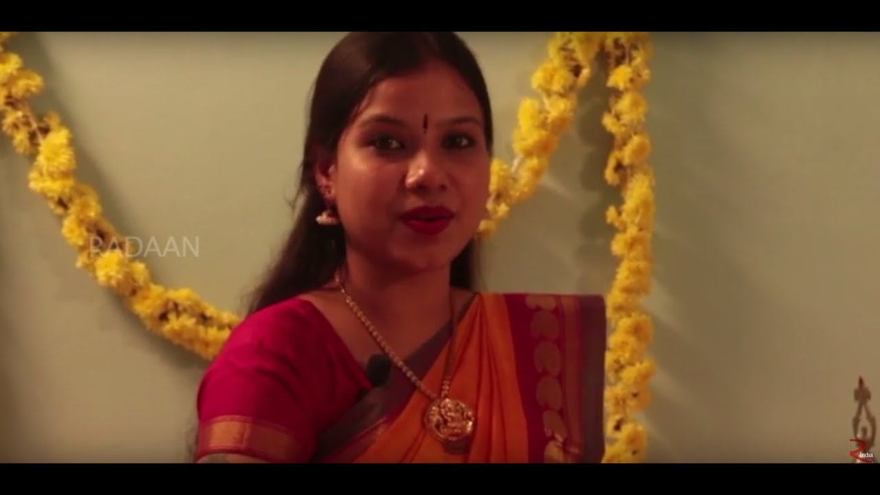 Namma India | Diwali Celebration in Tamilnadu | Festival Special - YouTube