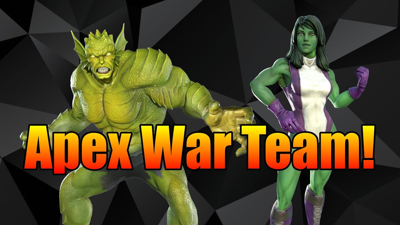 Hulk an Amazing Tank Now! - Gamma Team Rework Notes & Dev Comments ...