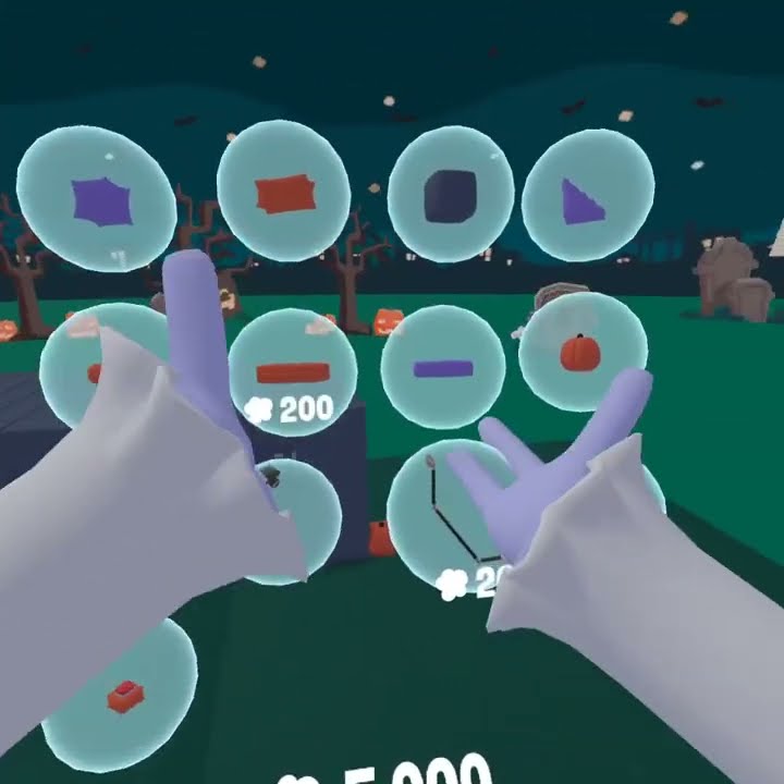 Monster map - YouTube