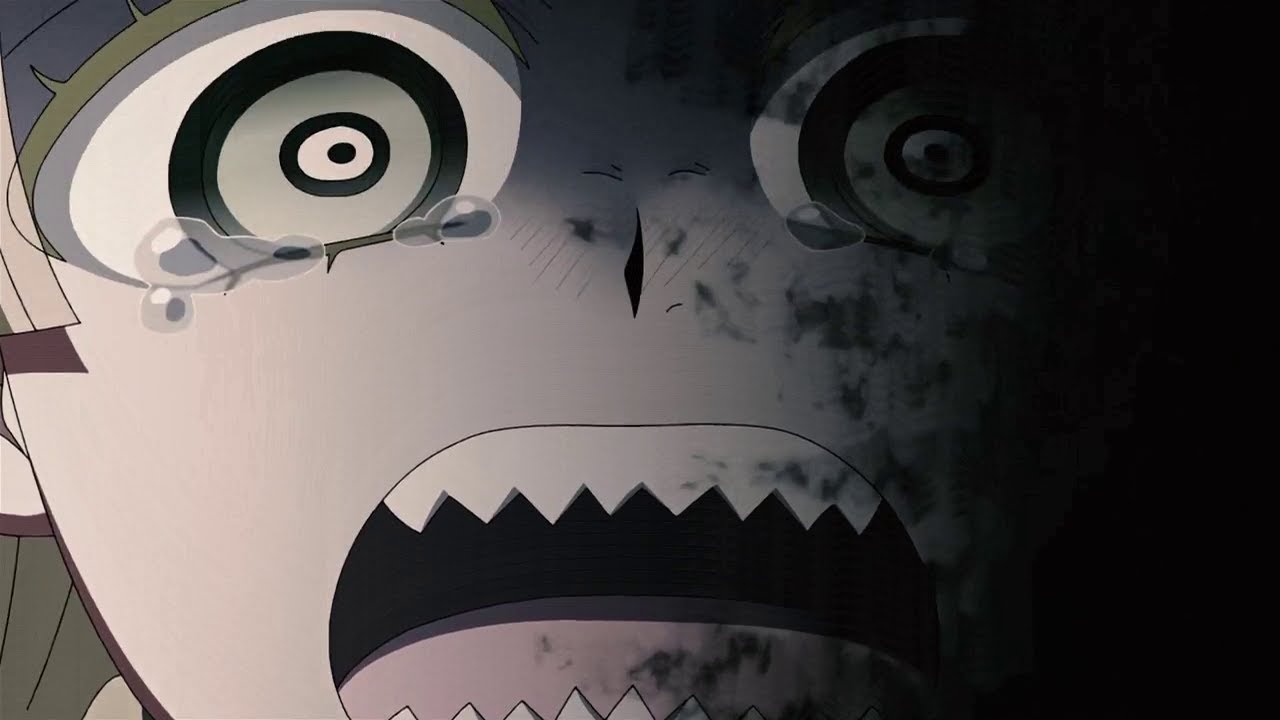 Orobos attacked Clara,Iruma and Lead to the Rescue || Mairimashita ...