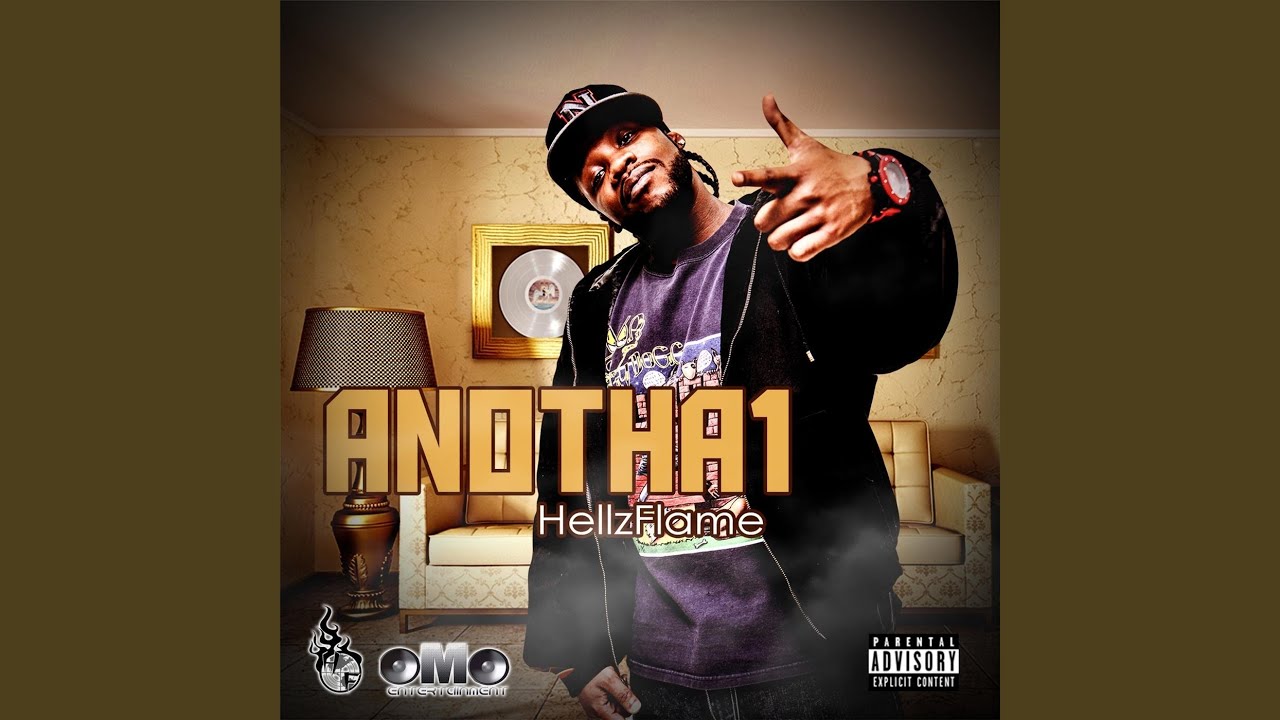 Anotha 1 - YouTube