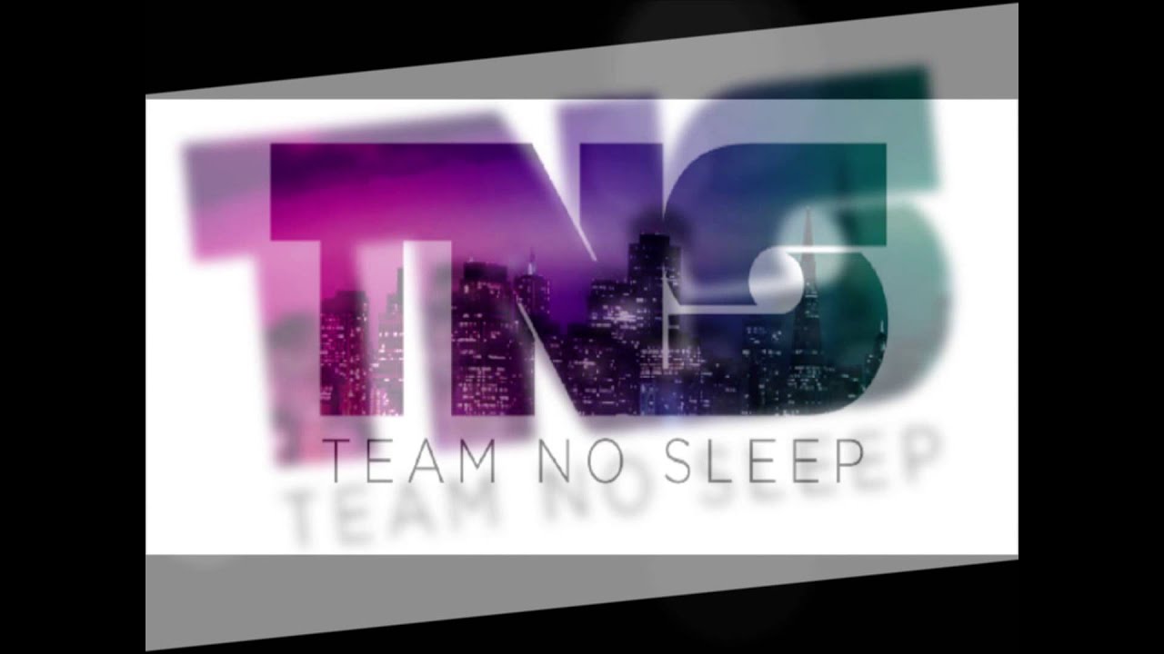 Dee Morton - Club Like - YouTube