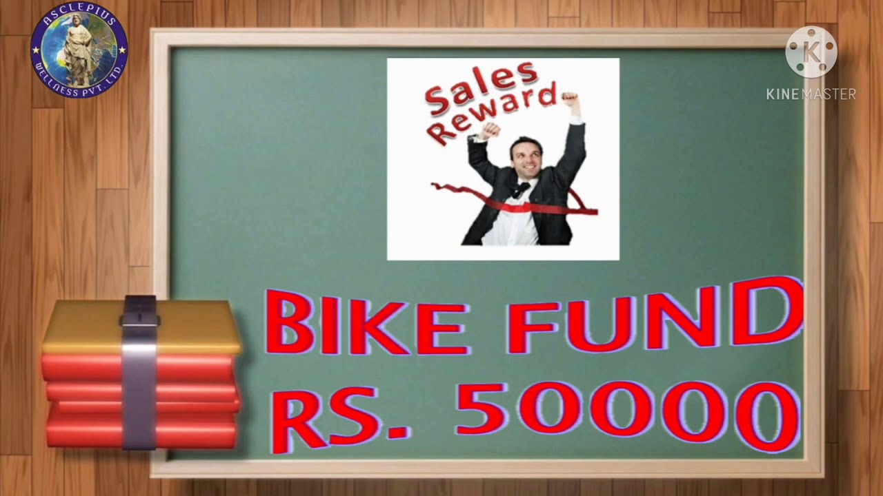 awpl-best-business-plan-in-hindi-full-details-of-awpl-pvt-ltd