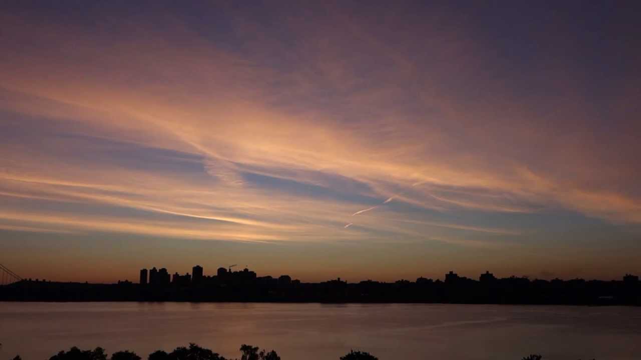 Sony RX100 II video sample - YouTube