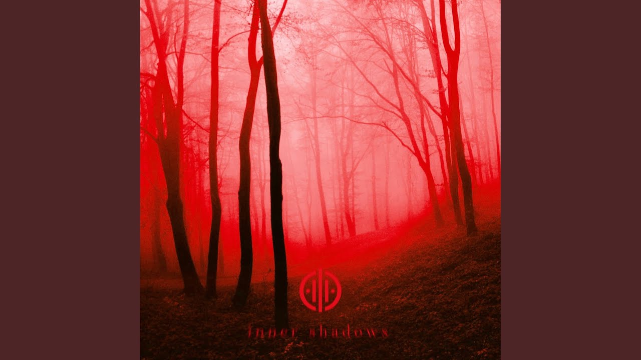 inner shadows (slowed + reverb) - YouTube
