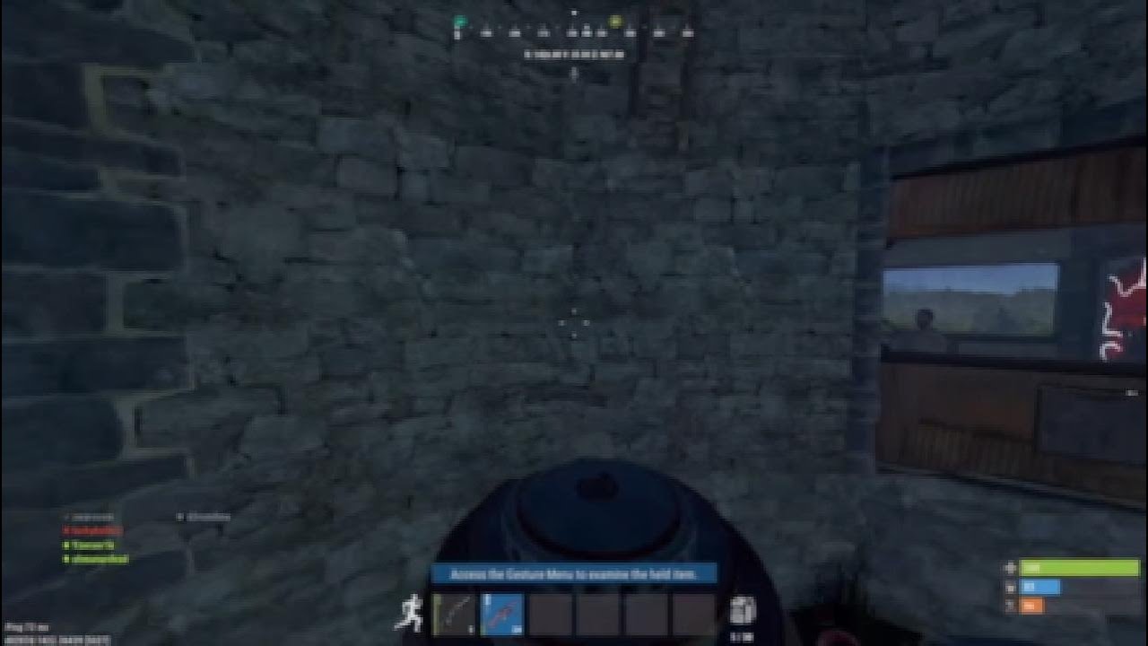 Spoonkid ahh Clip 😭🙏 - YouTube