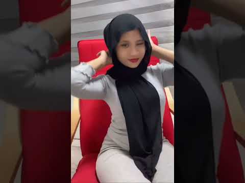 Bigo Live Tudung - 140