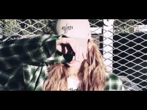 FMV Lisa Thank you Next & Swalla