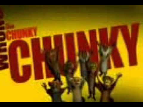 Madagascar 2 Big And Chunky featuring Moto Moto and will.i.am.3gp - YouTube