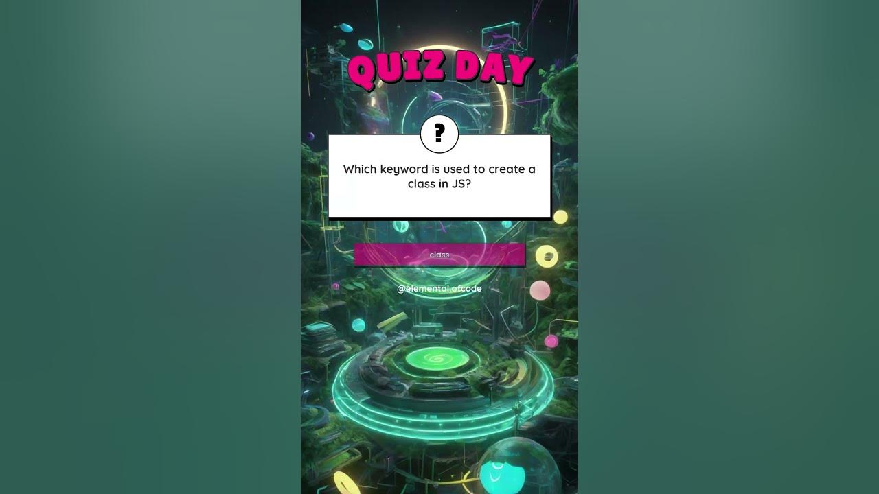 Unlocking the Secrets of JavaScript: Dive into Promises and Mapping Adventures! 🚀 #js # ...