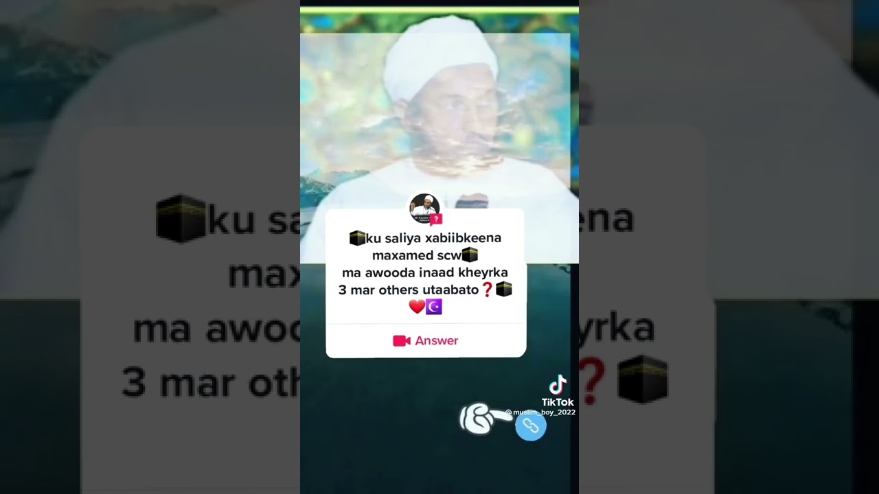 16 October 2022 - YouTube