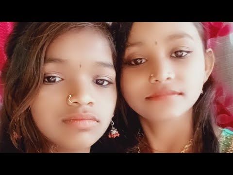 Suman ji is live🙏🙏 - YouTube