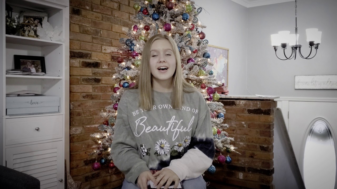 Refugee Song Reveal - YouTube