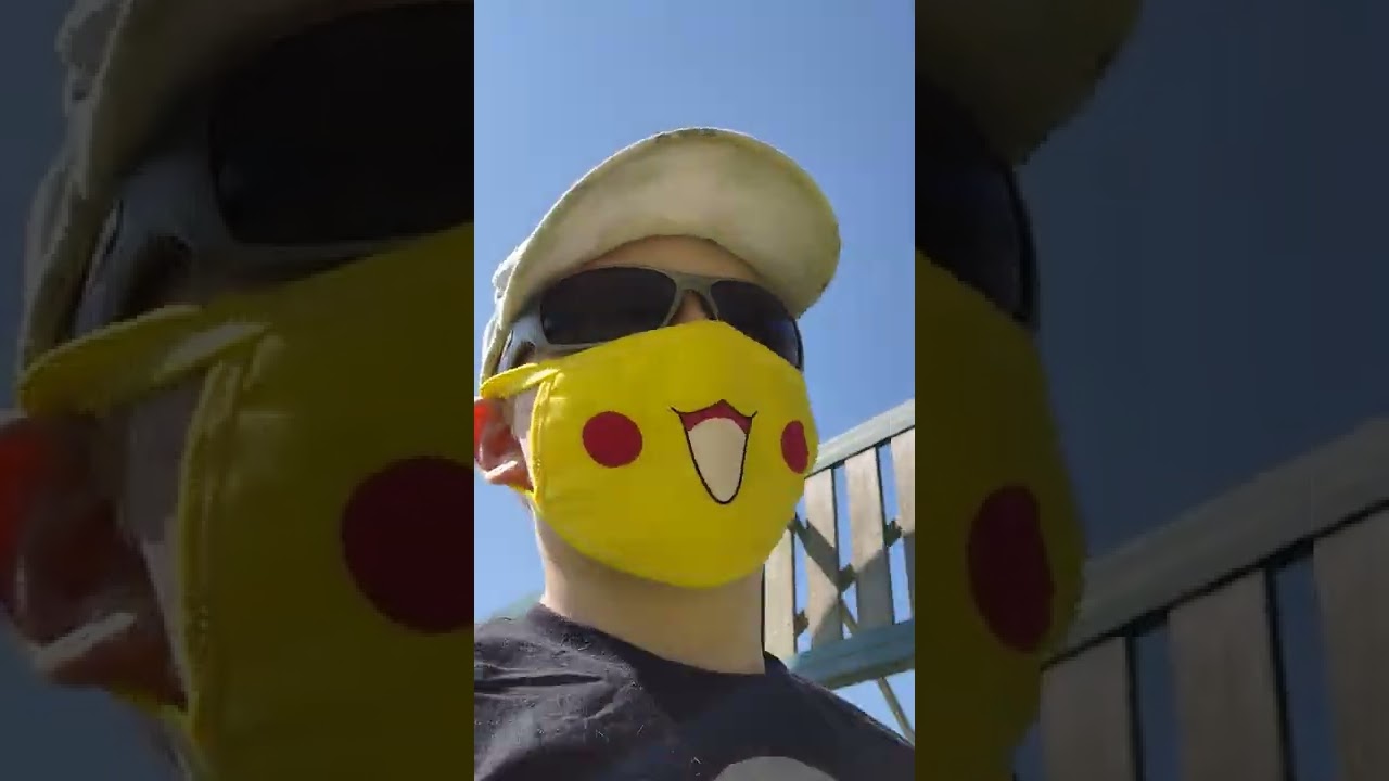 out side hjjhh - YouTube