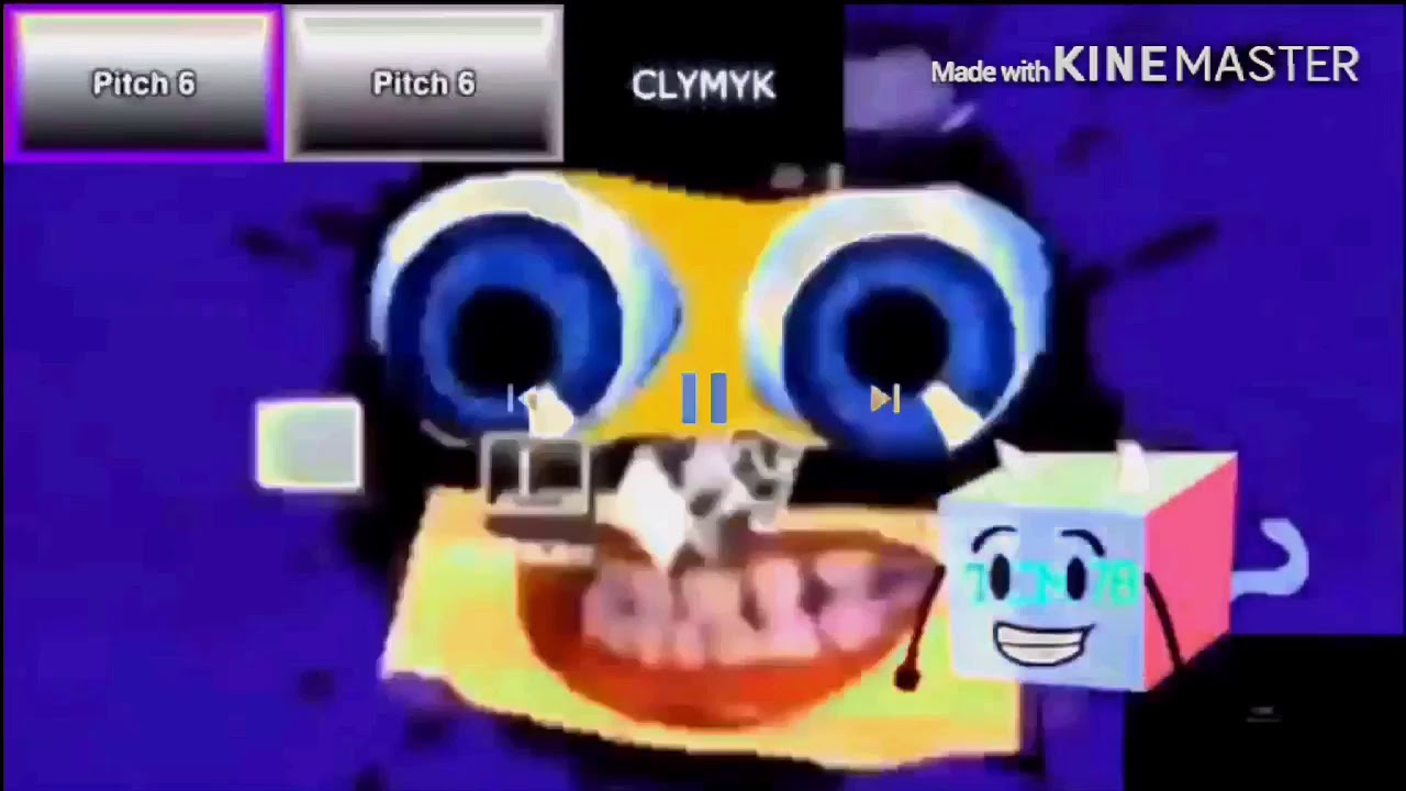 Preview 2 Splaat V2 Effects (Sponsored by Preview 2 Effects) - YouTube